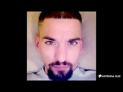 06 Febbraio 2023 Brindisi Giovane morto annegato,giallo sulla dinamica della tragedia