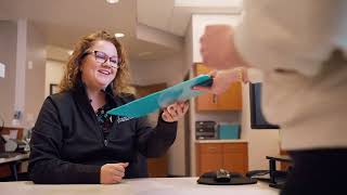 3 Best Pain Management Doctors in Raleigh, NC - Expert Recommendations