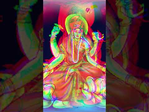 Navratri 2024: आज होती है सिद्धि और मोक्ष की देवी मां सिद्धिदात्री की पूजा । Dharm Junction