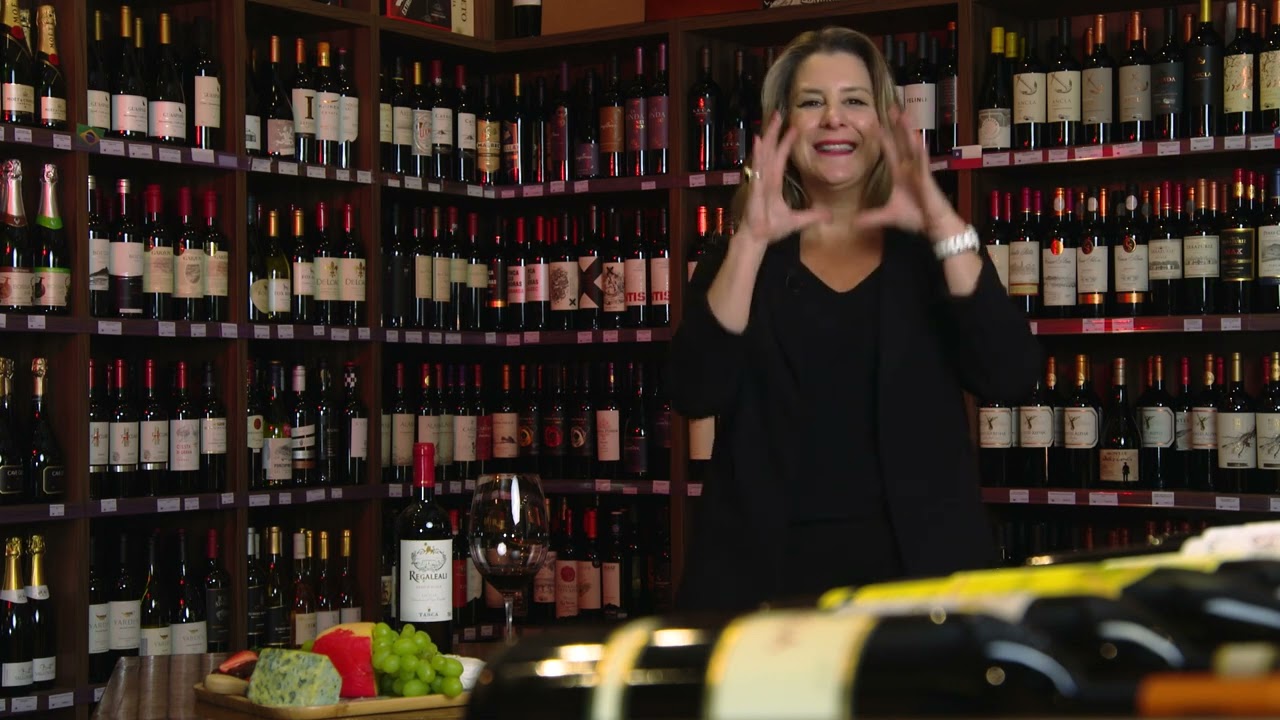 Você sabe como harmonizar uma tábua de queijos e frios?