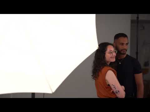 Making Of