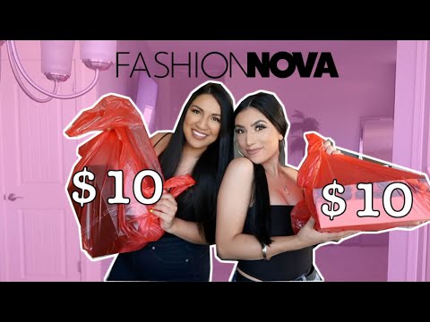 Wholesale shoes shopping spree! Fashion Nova?!