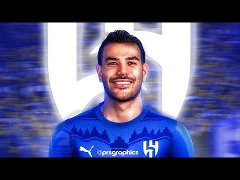 THEO ALL’AL HILAL, AFFARE FATTO: ANTICIPAZIONI SULLE CIFRE. NESSUNA ILLUSIONE SUL MERCATO