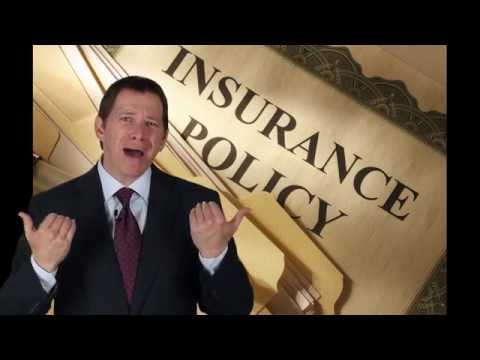 Uninsured vs. Underinsured Auto Accident Coverage - Car Accident Lawyer - Harry Rothenberg, Esq.