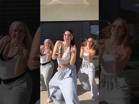 the only EX we want is EXtra money🤪😅🤭 #trend #shotrs #czech #dancer #praguegirls