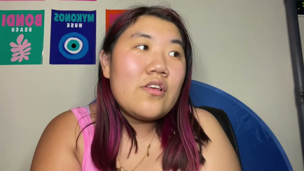 The good patch dream review