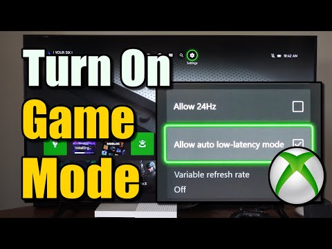 Keyboard and Mouse on Xbox: Supported Games - How to Use