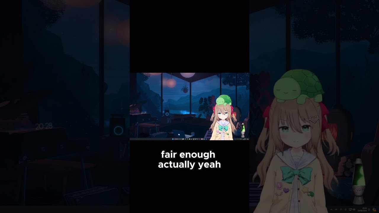 Well that didnt go as plan