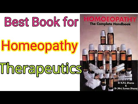 Homeopathy Books - Wholesale Price & Mandi Rate for Homeopathy Books