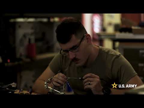 Behind the Scenes: Drone Course