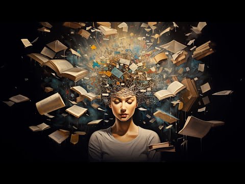 What is a "Master Mind?" - Napoleon Hill