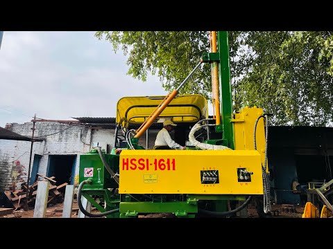 Metal Beam Crash Barrier at Best Price in India