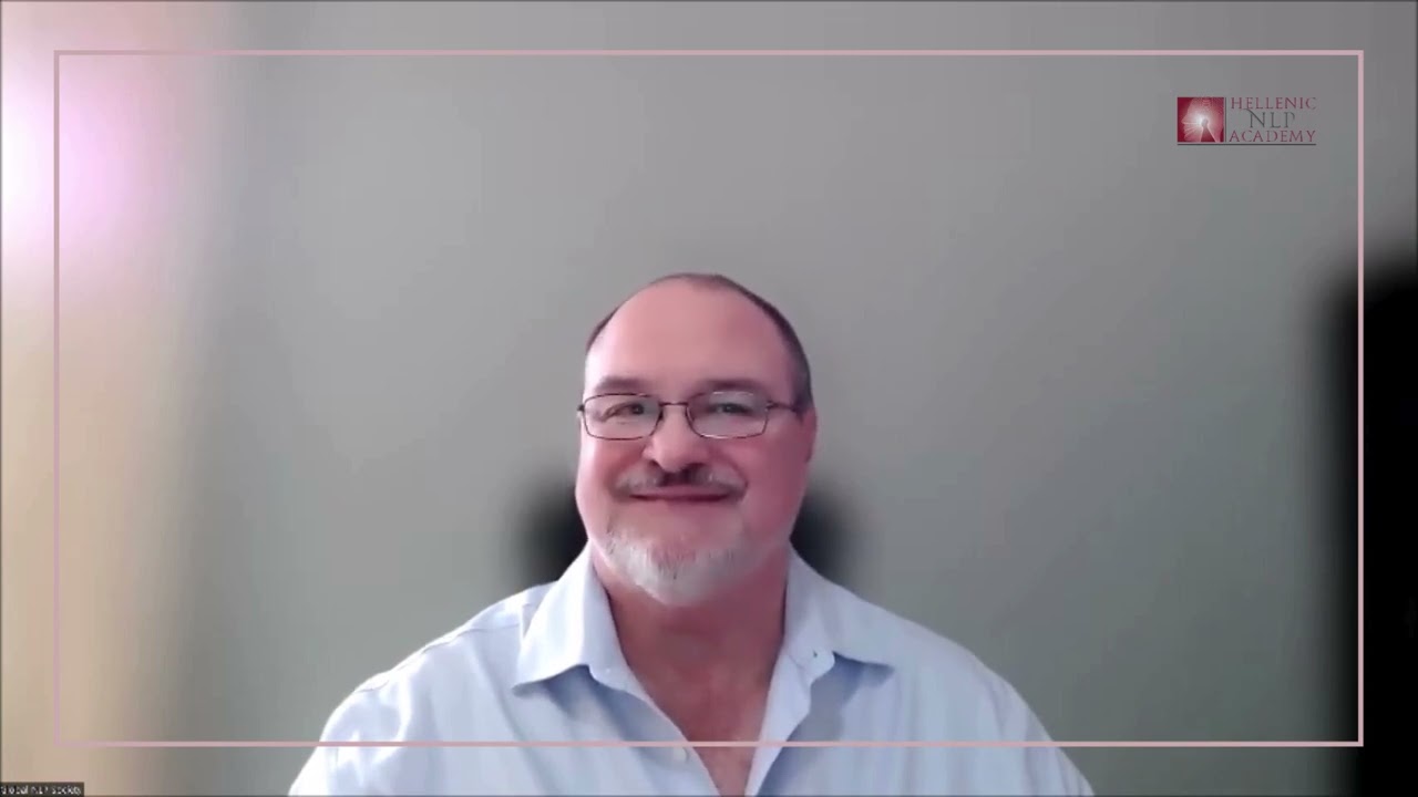 Intro Global NLP Society ENG