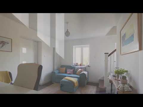 Little Orchard - Castle Cary