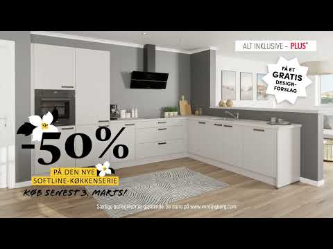 Vordingborg_Softline-2025_2