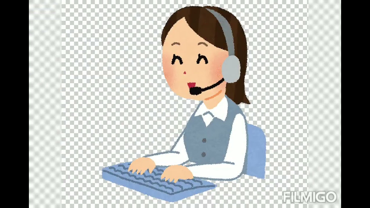 ATENCION TELEFONICA DE SECRETARIA A SECRETARIA