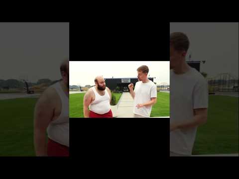 Lose_100_LBs,_Win_$250,000 #shorts #mrbeast