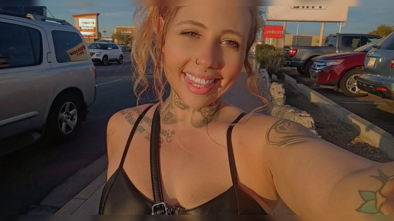social media influencer interview thickbaddie