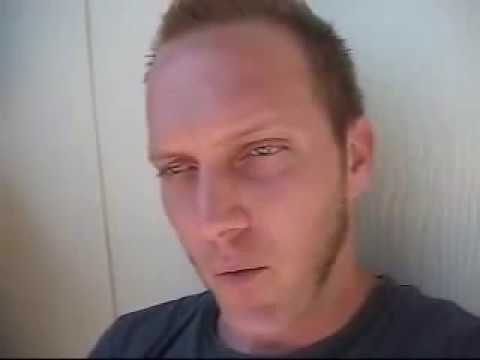 What do Satanist really believe