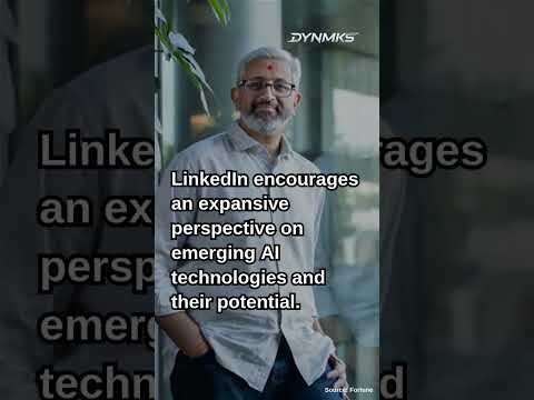 No one can clearly define an AI agent. LinkedIn’s engineering boss say