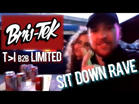 T❯I b2b LIMITED (Bris-Tek, Bristol) Socially Distanced DNB