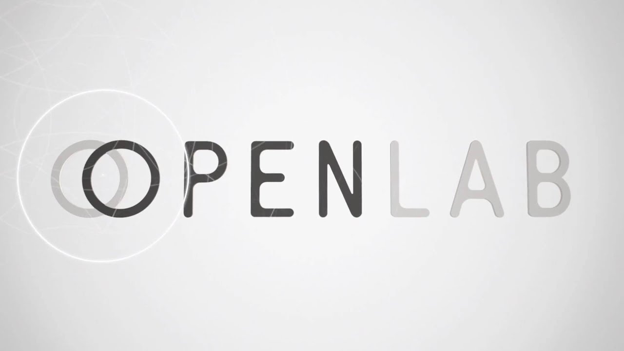 OpenLab