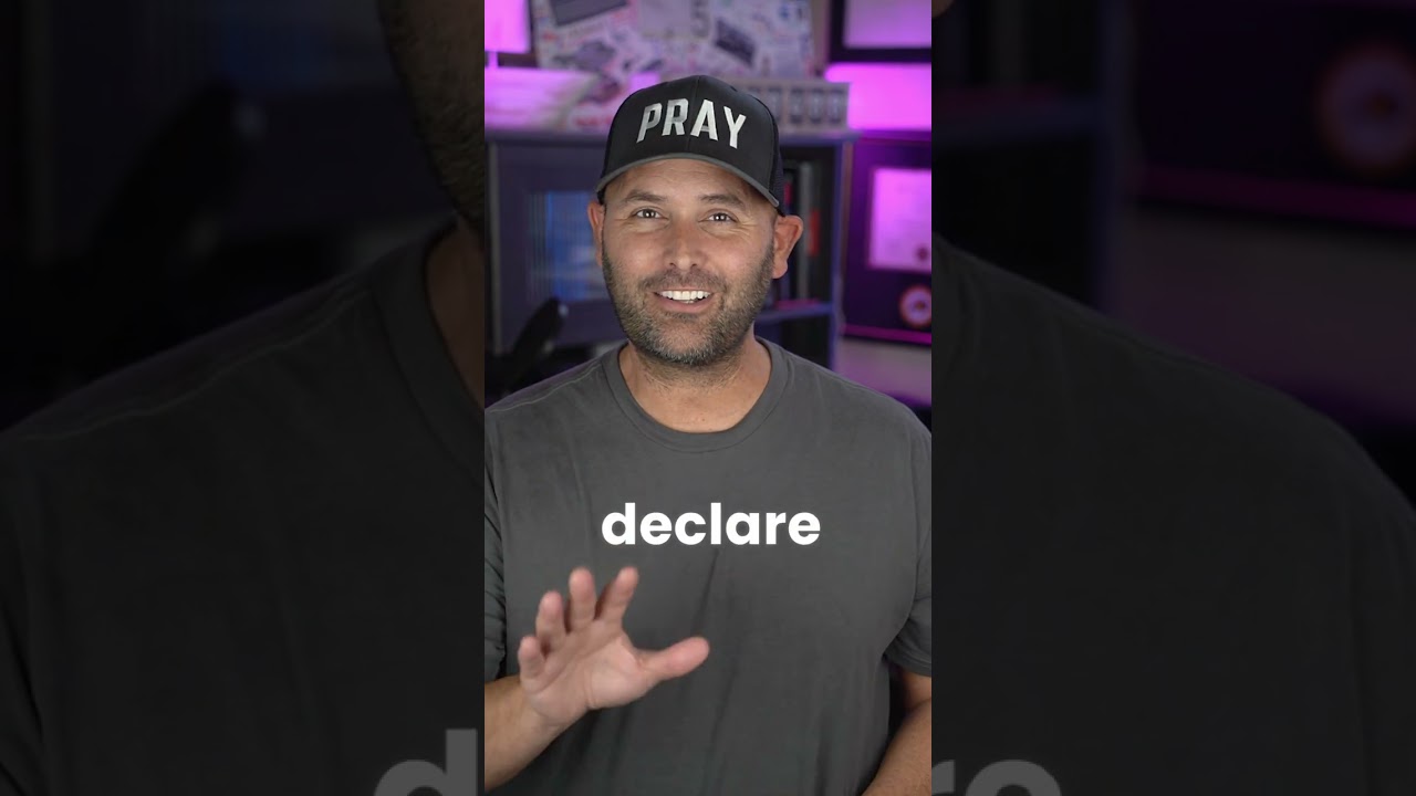 Prayer for Restoring Broken Relationships