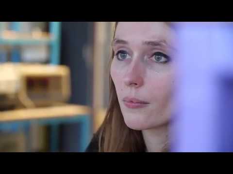 Caen cause normand 3 Josefine Schnee