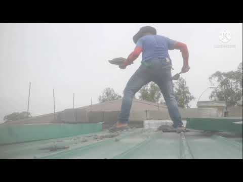 From Enterior works,goes to Exterior,buhay renovation works.#josh#construction