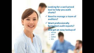 Swiftaudit | Reviews, Pricing & Demos - SoftwareAdvice GB