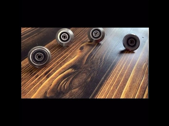 cutting machine - Auto Feed Creasing Perforation Sticker Cutting ...