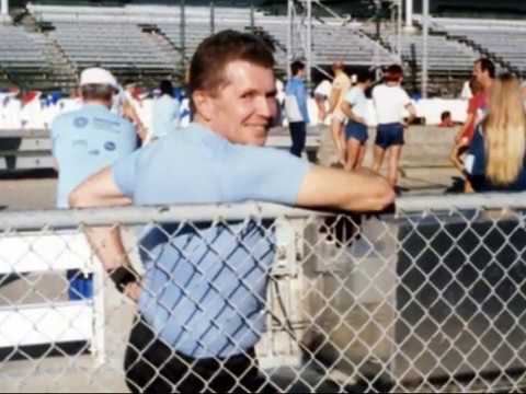 Carroll E. Henderson Memorial Tribute