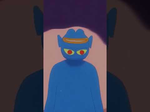 Every Single Pepe Lore Video Ever Created