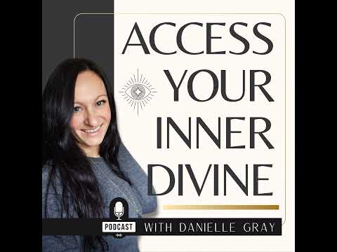 How to Interpret and Find the Meaning of Your Dreams and Inner Visions Intuitively Without Using ...