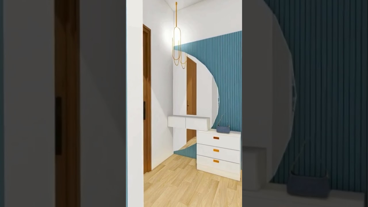 Transform Your Bedroom: Stunning Wall Art Ideas #bedroomdecor #bedroom #interiordesign #interior