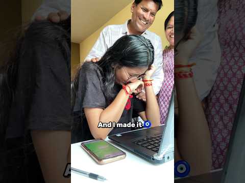 CS Result reaction | CS EXECUTIVE RESULTS | Sneha karma | #shortvideo #youtubeshorts #shorts