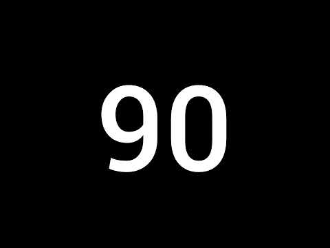 what do you wish this countdown leads to ????