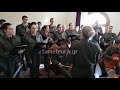 TaMeteora.gr | ΤΑ ΜΕΤΕΩΡΑ | ΕΙΔΗΣΕΙΣ | ΚΑΛΑΜΠΑΚΑ | METEORA | KALAMPAKA