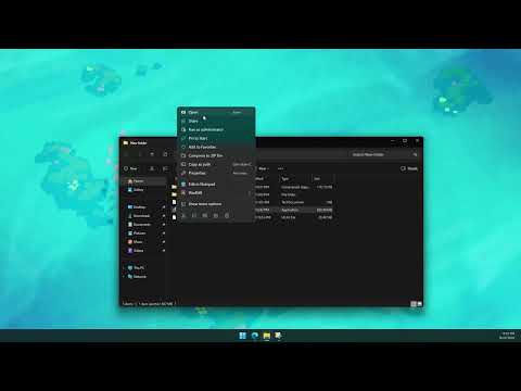Warframe Hack [Menu 2024] | BEST Warframe Cheat [Free] | New Warframe Hack [Download]