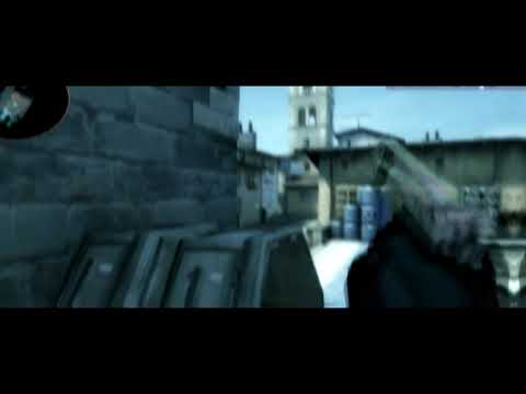 Steam Community :: Video :: ROXANNE