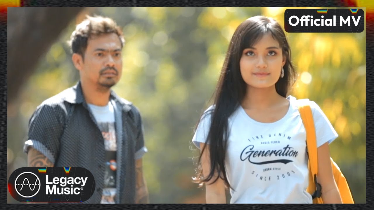 Naung Ta by Htoo El Lin from Myanmar [Burma] | Popnable