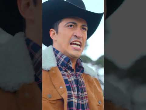 TaxSlayer 2025 Commercial “Cash Cow” (Official TV Ad :30)