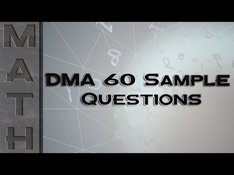 Dmas 225 - Fill Out and Sign Printable PDF Template | SignNow