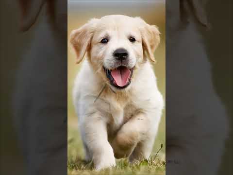 Dog Full Hd Wallpapers #shorts