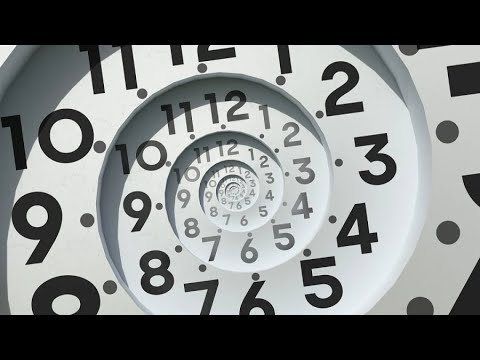 Recurring vs. Reoccurring: What’s the Difference, and When Should I Use Each?