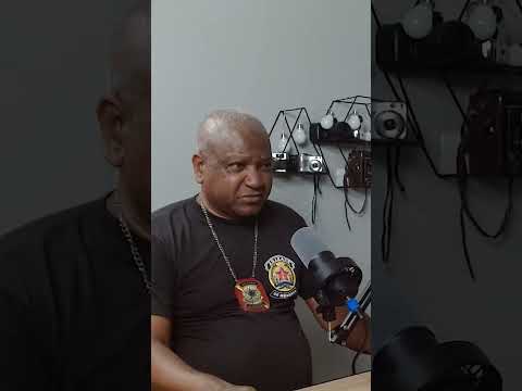 Choque de realidade é proibido para os menores! #guaxupe #podcast #filhos #noticias