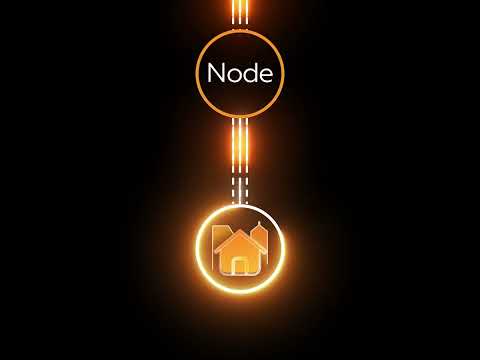 What is the nbn® Fibre Connect upgrade program?