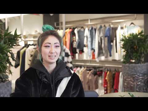 CommLink Transforms Concepts Into Immersive Audiovisual Retail Experience