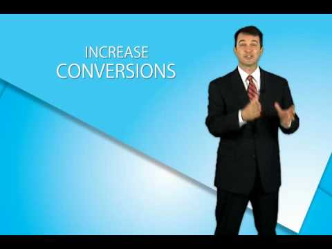 What is Cross Media Marketing