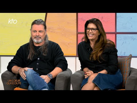 La película «Sagrado Corazón», censurada en la publicidad del transporte público de Francia